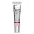 Peter Thomas Roth Insta Firmx Lip Filler 0.3 oz Treatment - Walmart.com