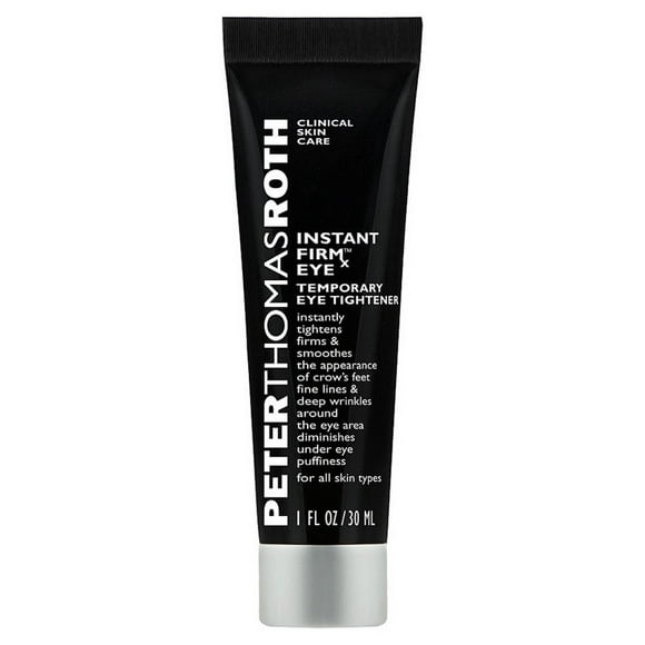 Peter Thomas Roth Eye Creams in Skincare - Walmart.com