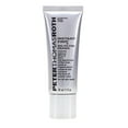 Peter Thomas Roth Instant FIRMx Firming Primer, 1 oz, Tightens, Blurs ...