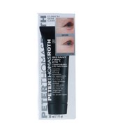 Peter Thomas Roth Vital-E Antioxidant Wrinkle Recovery Eye Cream 0.5 oz ...