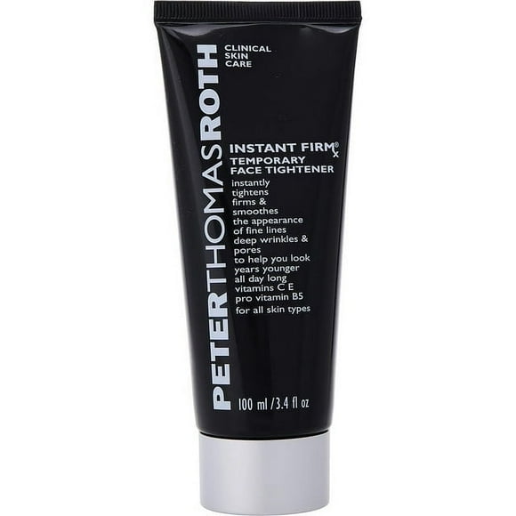 Peter Thomas Roth in Featured Brands - Walmart.com