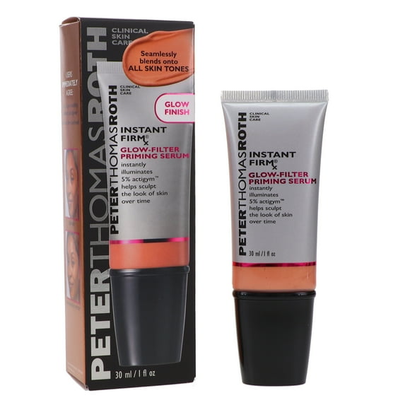 Peter Thomas Roth in Featured Brands - Walmart.com