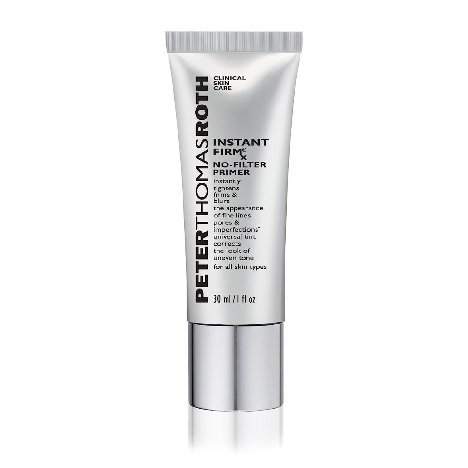 Touch In Sol Pretty Filter Icy Sherbet Primer 1 05 Oz 30g