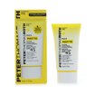 Peter Thomas Roth Max Mineral Tinted Sunscreen Broad Spectrum SPF 45 1. ...