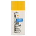 Peter Thomas Roth Max Vitamin D-Fense SPF 50 HSA/FSA Eligible - Walmart.com
