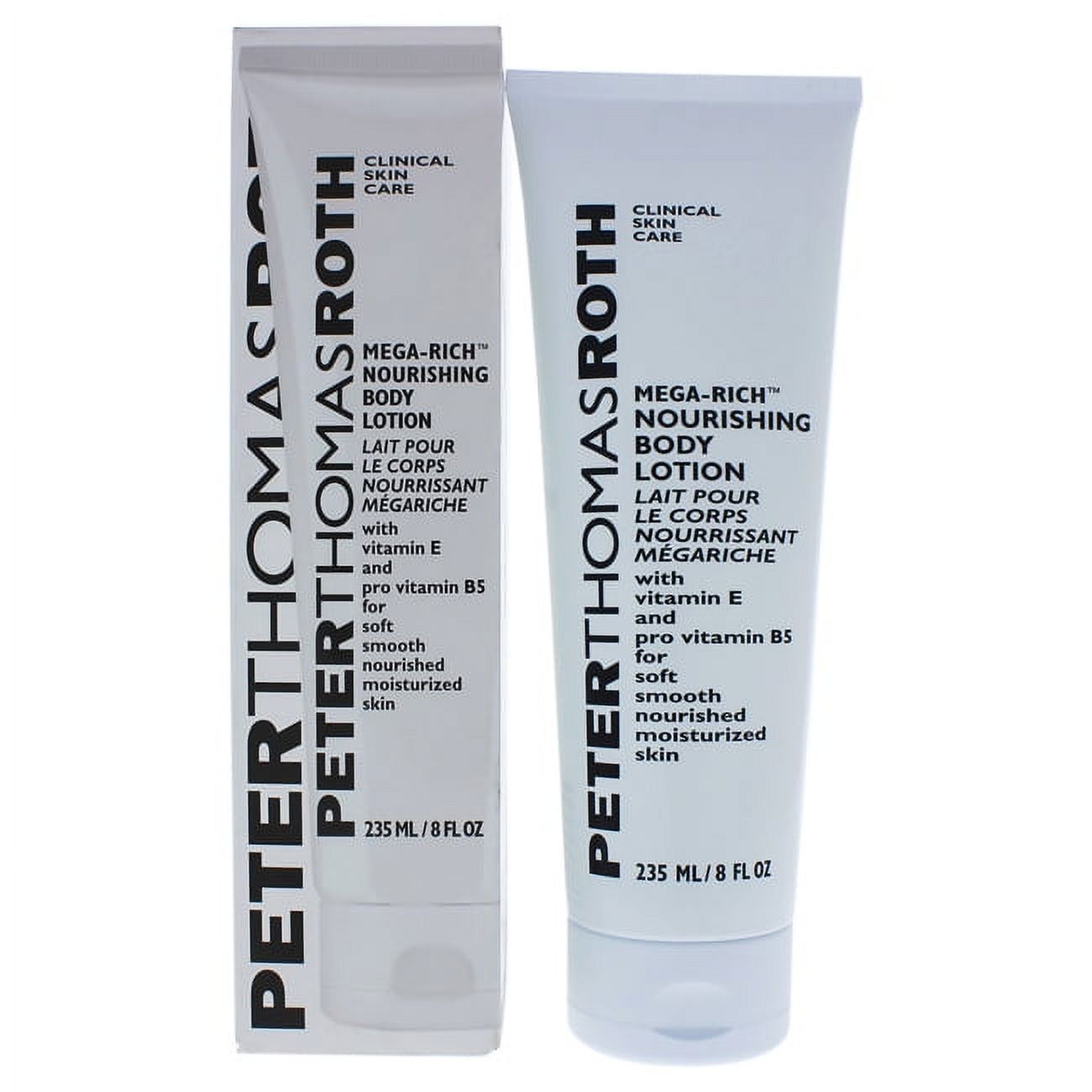 Peter Thomas Roth Max Anti-Shine Mattifying Gel, 1 Oz - Walmart.com