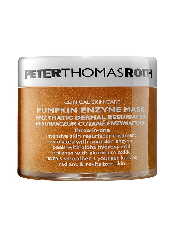 Peter Thomas Roth in Featured Brands - Walmart.com