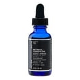 Peter Thomas Roth Retinol Fusion PM 1 Oz - Intensive Anti-Aging ...