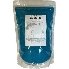 10 20 10 Fertilizer