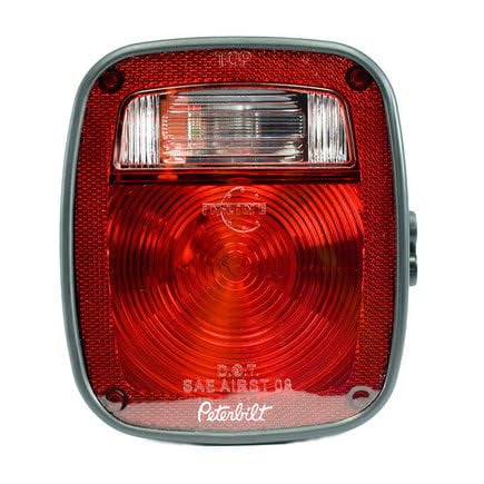Peterbilt Light
