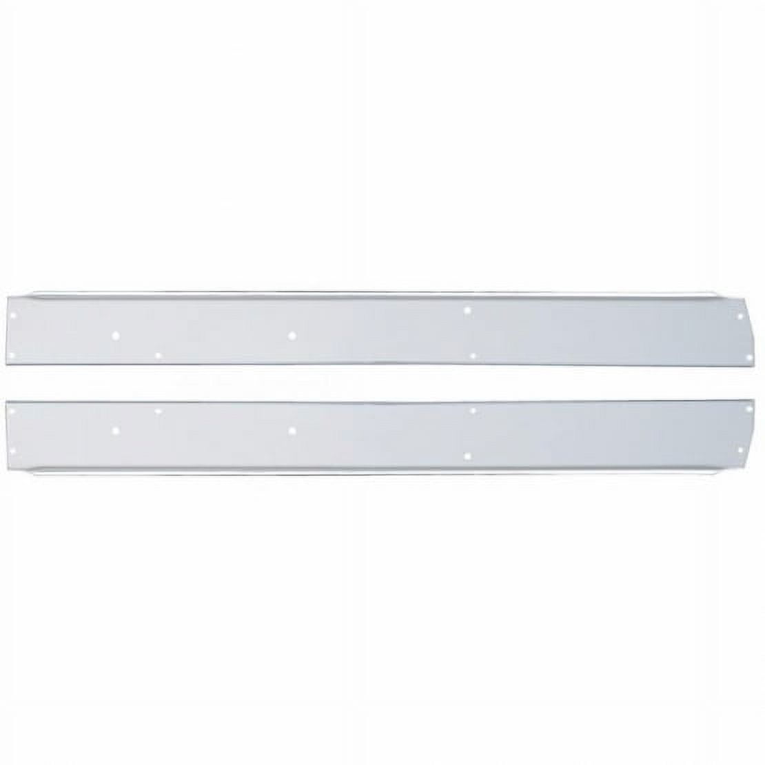 Replacement Window Sill