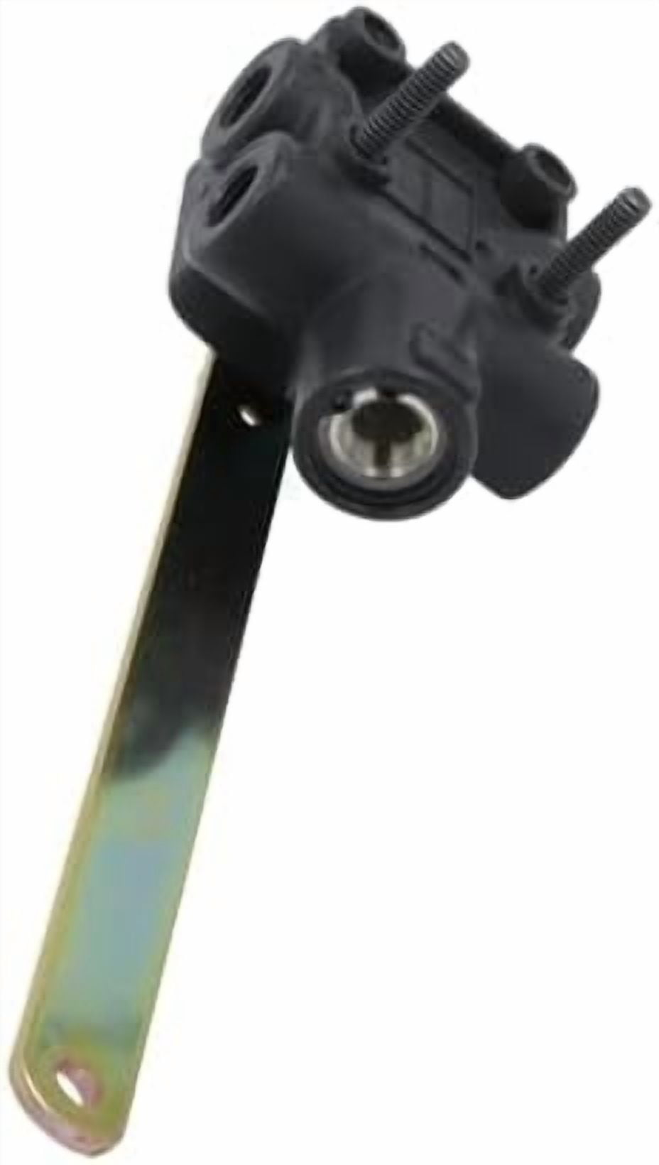 Peterbilt Leveling Valve Replacement for Paccar HV9990, 08-03315 ...