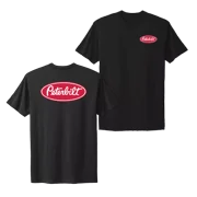 Peterbilt Shirt