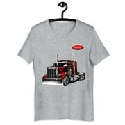 Peterbilt Apparel