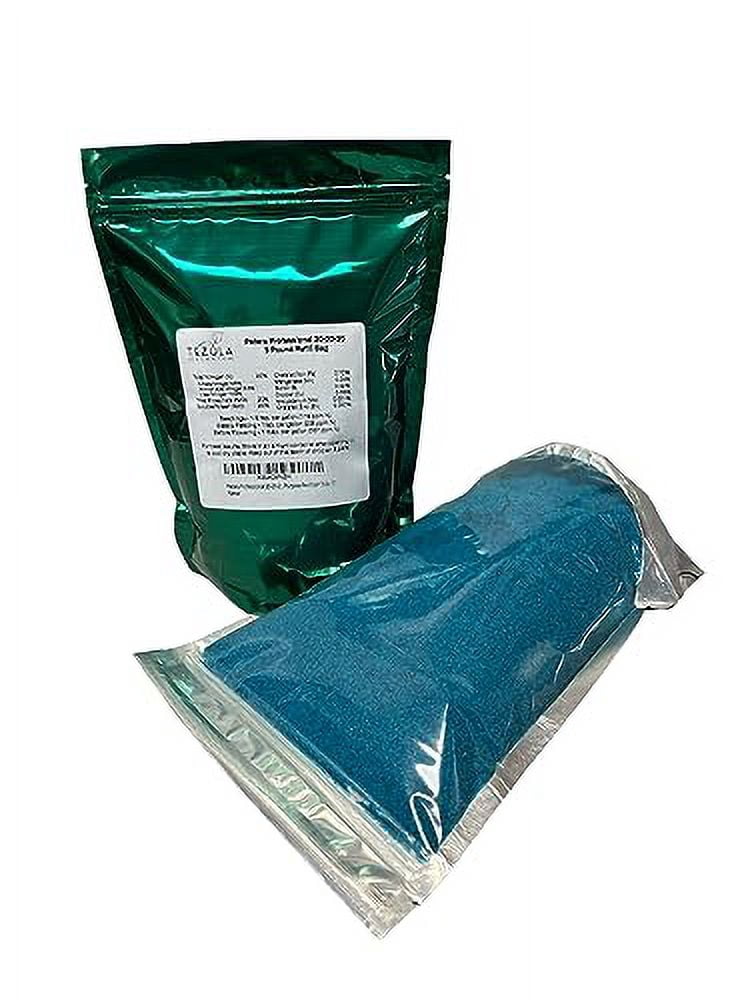 Peters Professional 20-20-20 General Purpose Fertilizer 3 Lb. (1 ...