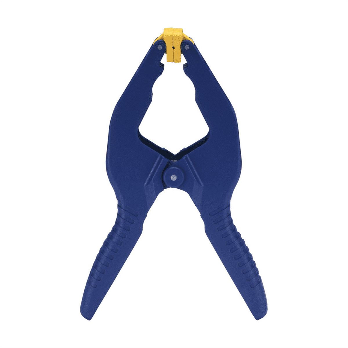 Vise Grip SPRING CLAMP 3 IN - Walmart.com