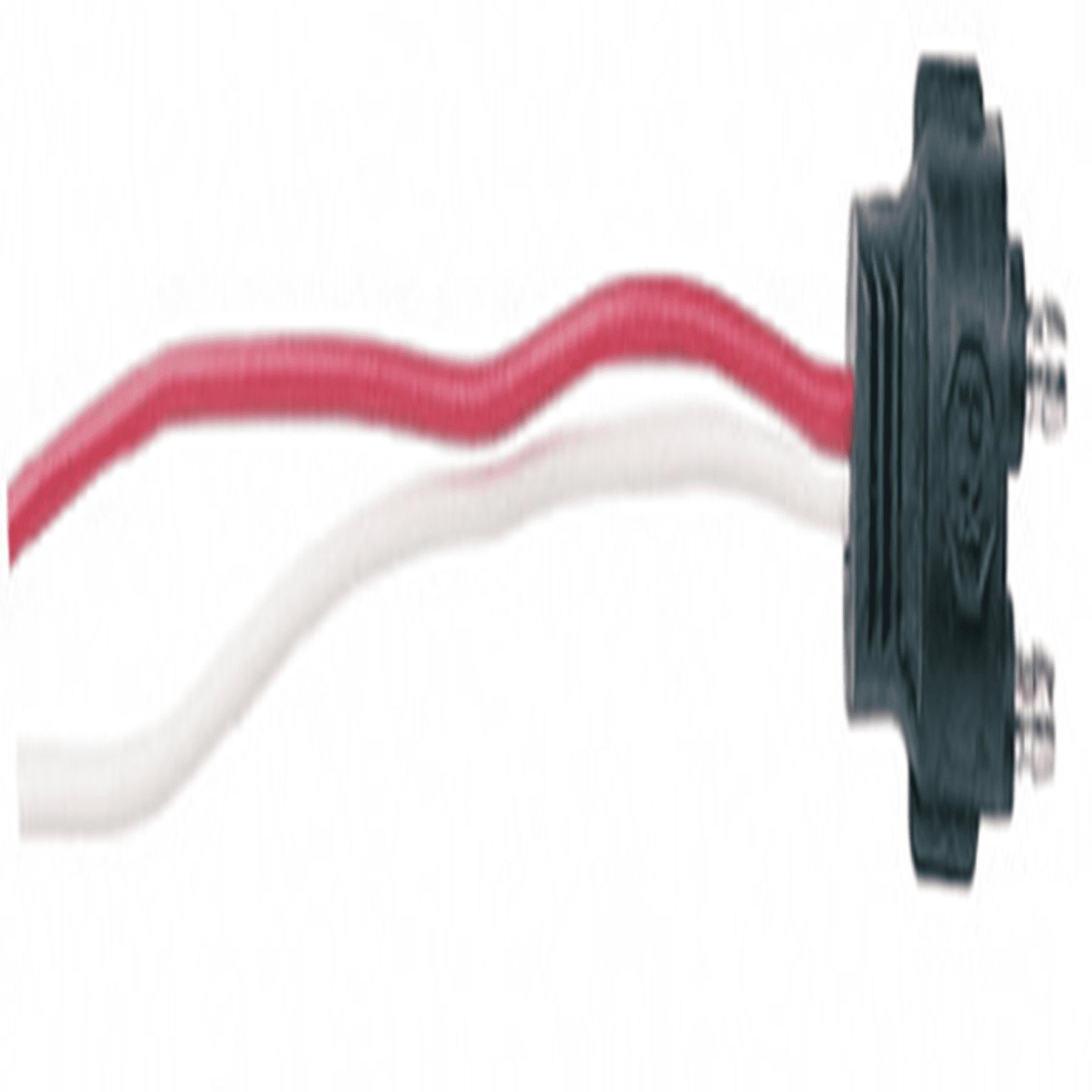 Peterson 431-491 Tail Light Plug - Walmart.com