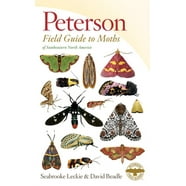Peterson Field Guides: Peterson Field Guide to Birds of Eastern ...