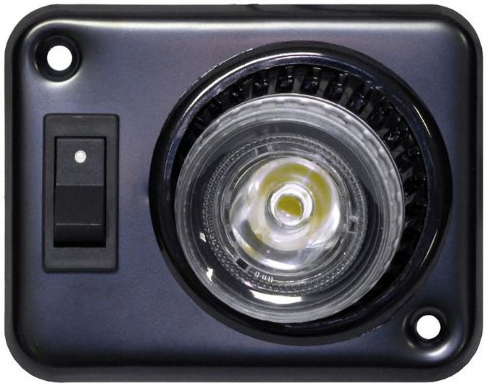 Peterson Led Interior Swivel Light Coming Soon! - M371S - Walmart.com