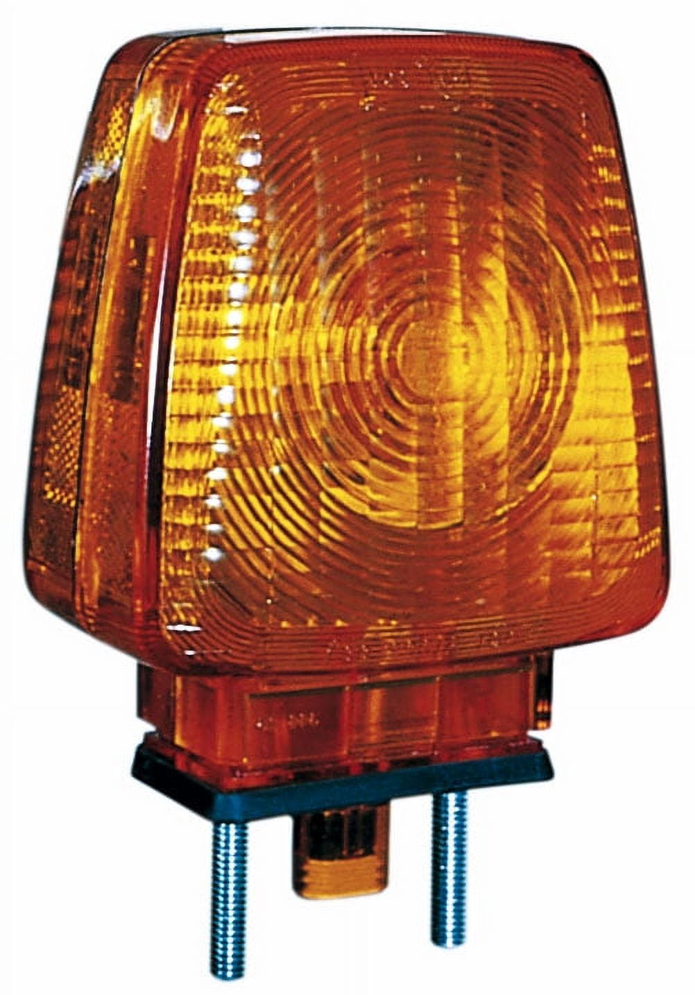Turn Signal - Walmart.com
