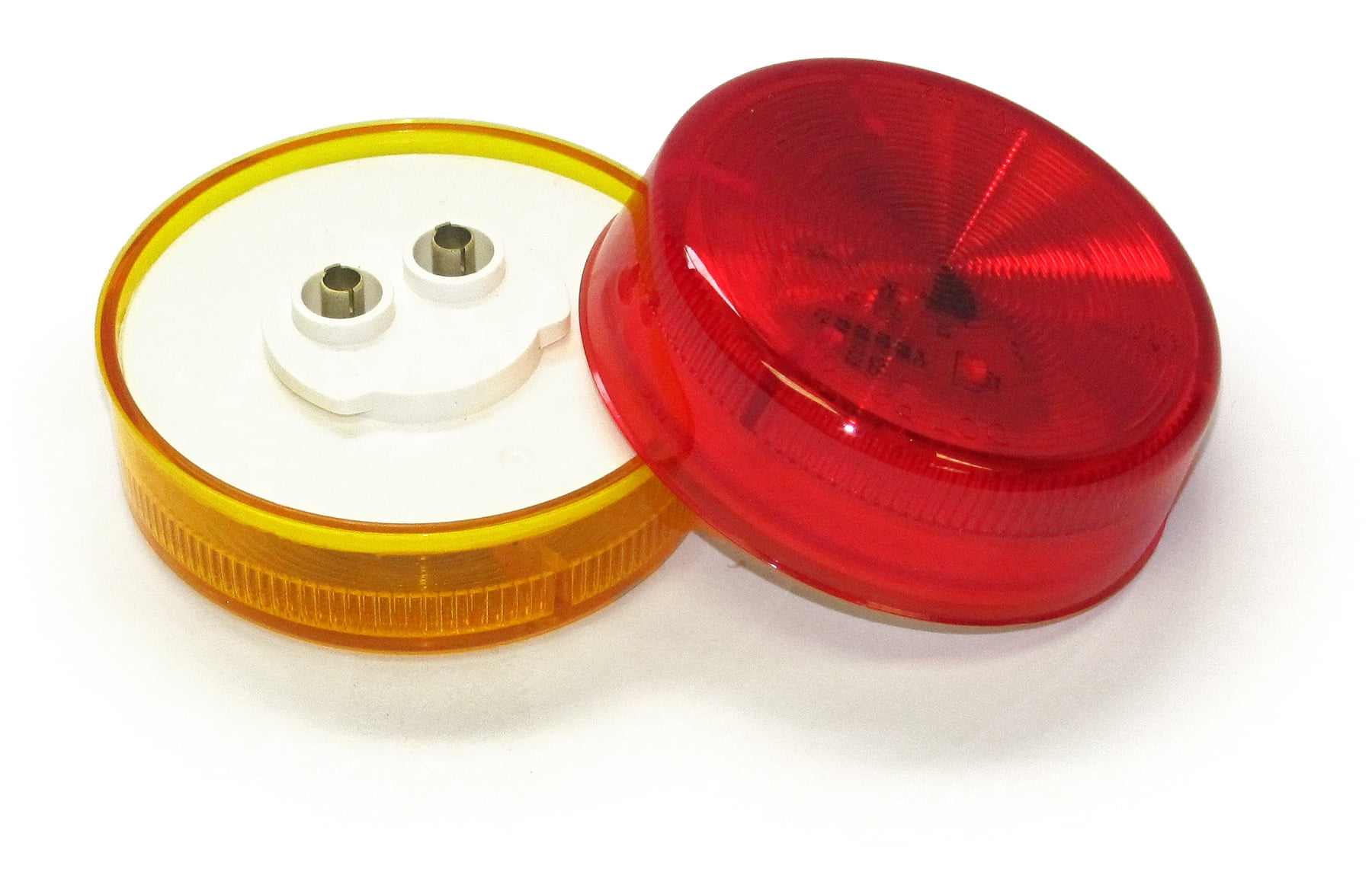 Peterson Manufacturing M162A Clearance Light - Walmart.com