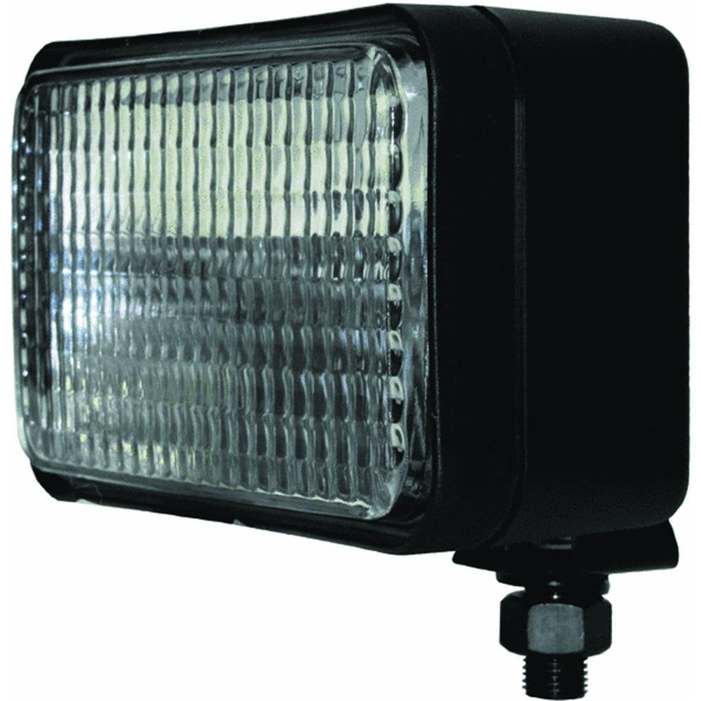 Peterson Manufacturing Tractor and Work Light - Walmart.com