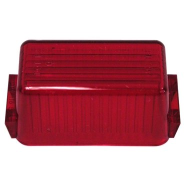 Side Marker Light Socket - Walmart.com