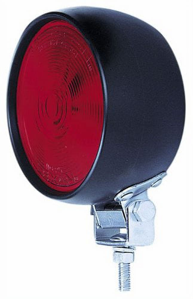 Peterson Mfg Co 507Lu Rubber Shell - Walmart.com