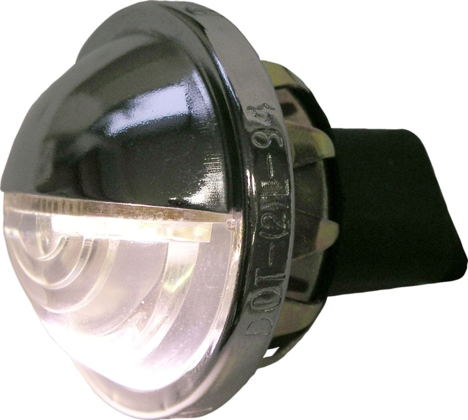 Peterson Mfg. V298C LED License Light - Walmart.com