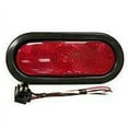 Peterson V421 Oblong Sealed Combination Tail Light Kit, 12 V - Walmart.com