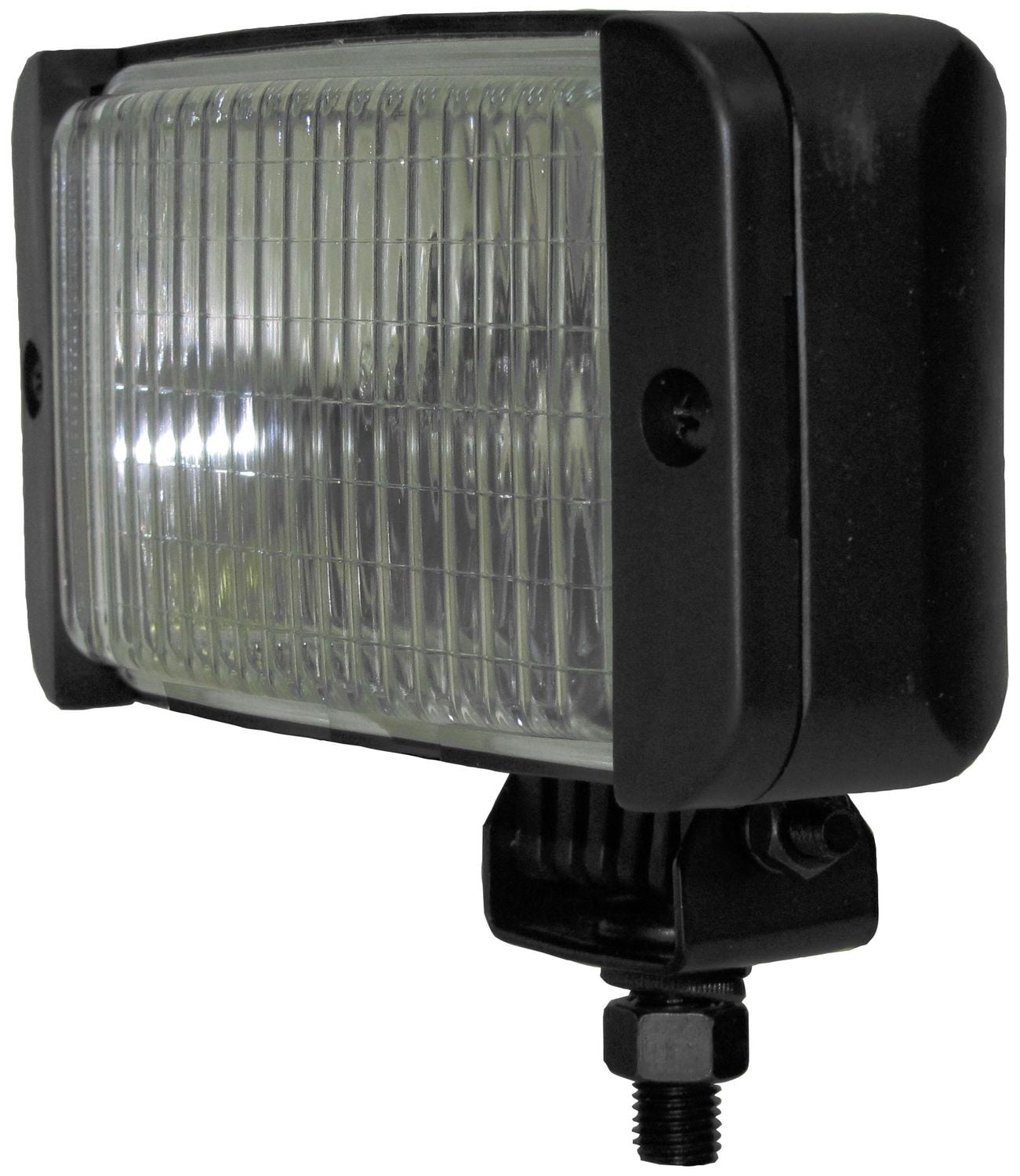 Peterson V502Ht Vehicle-Mounted Work Light - Walmart.com