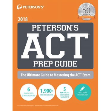 Master the AP U.S. History Exam - Walmart.com