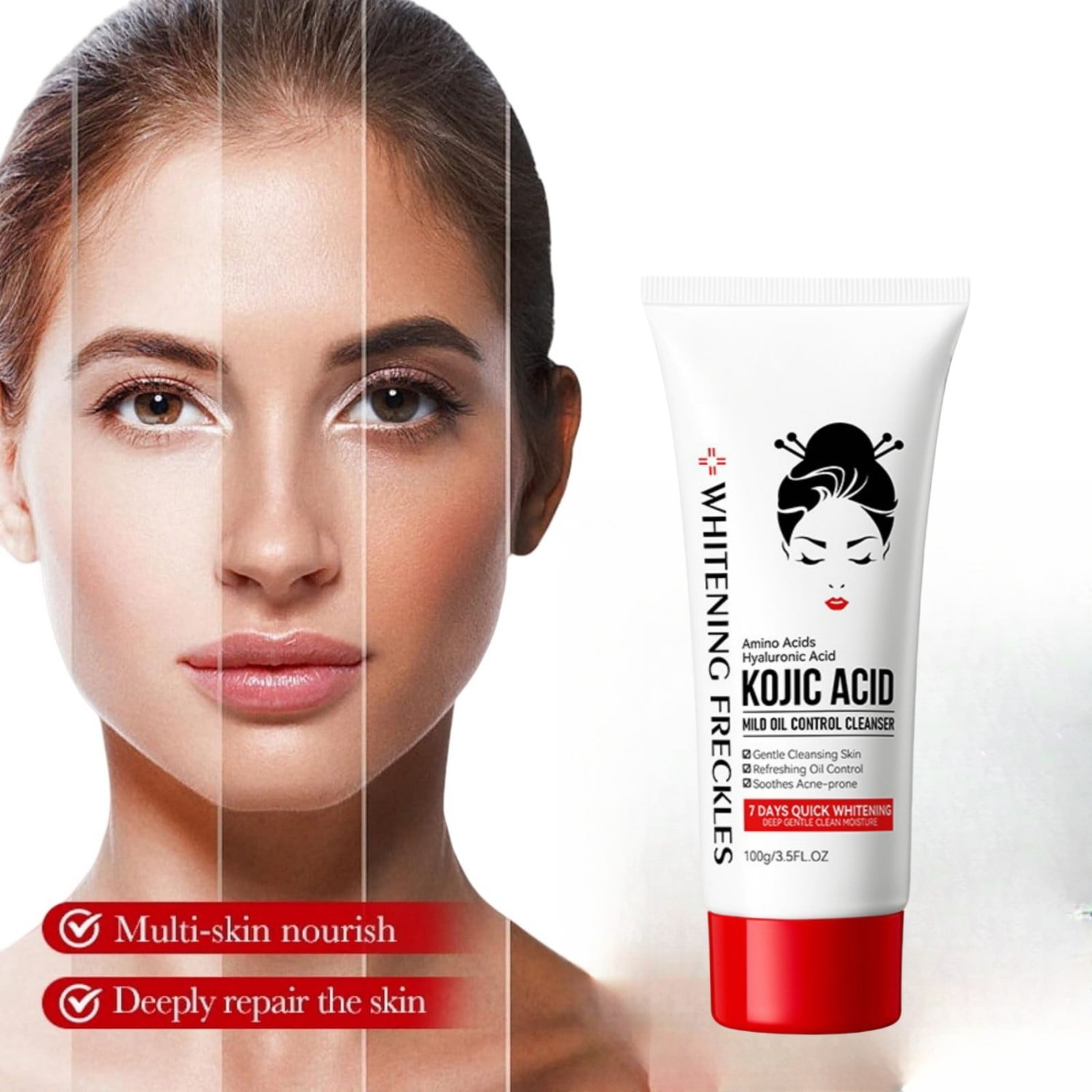 Peterthomasroth Instant Eye Firm Topicals Faded And Clearing Reduces ...