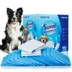 Four Paws Wee Wee Pads for Little Dogs [Dog, Housebreaking Aids] 28 ...