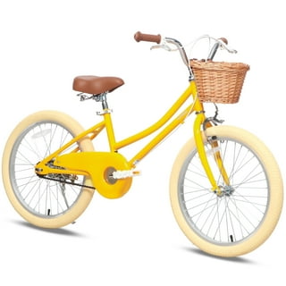 Walmart bikes little girl store