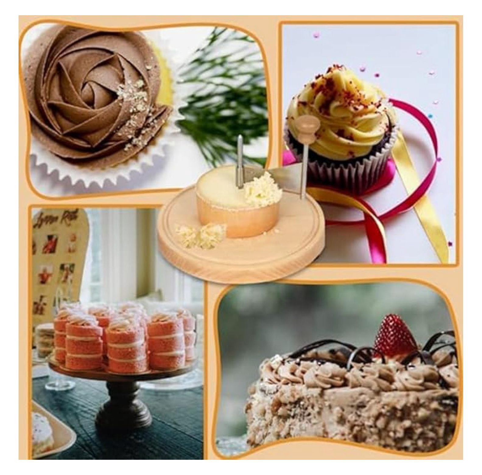 Petit Basque Cheese Wheel, Petite Basque Cheese Shaver, Cheese Wheel ...