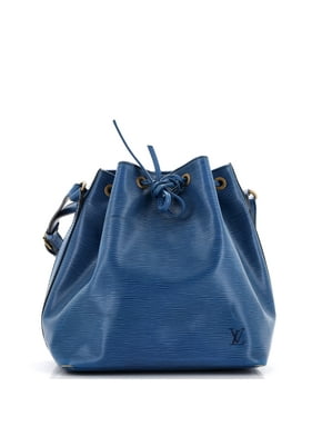 Rebag in Pre-Loved Fashion - Walmart.com