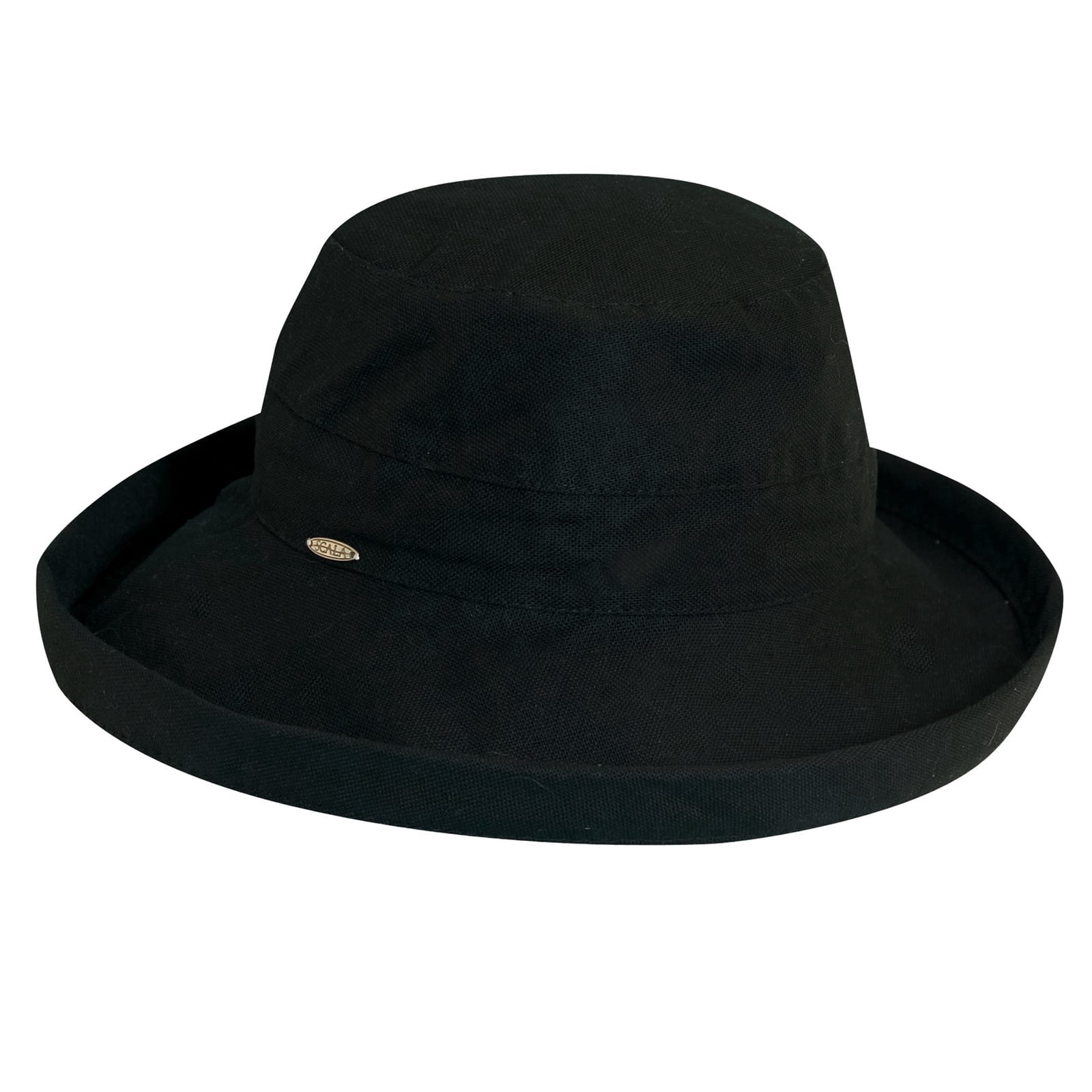 Petite Catalina Small Brimmed Sun Hat for Women with Small Heads 50 ...