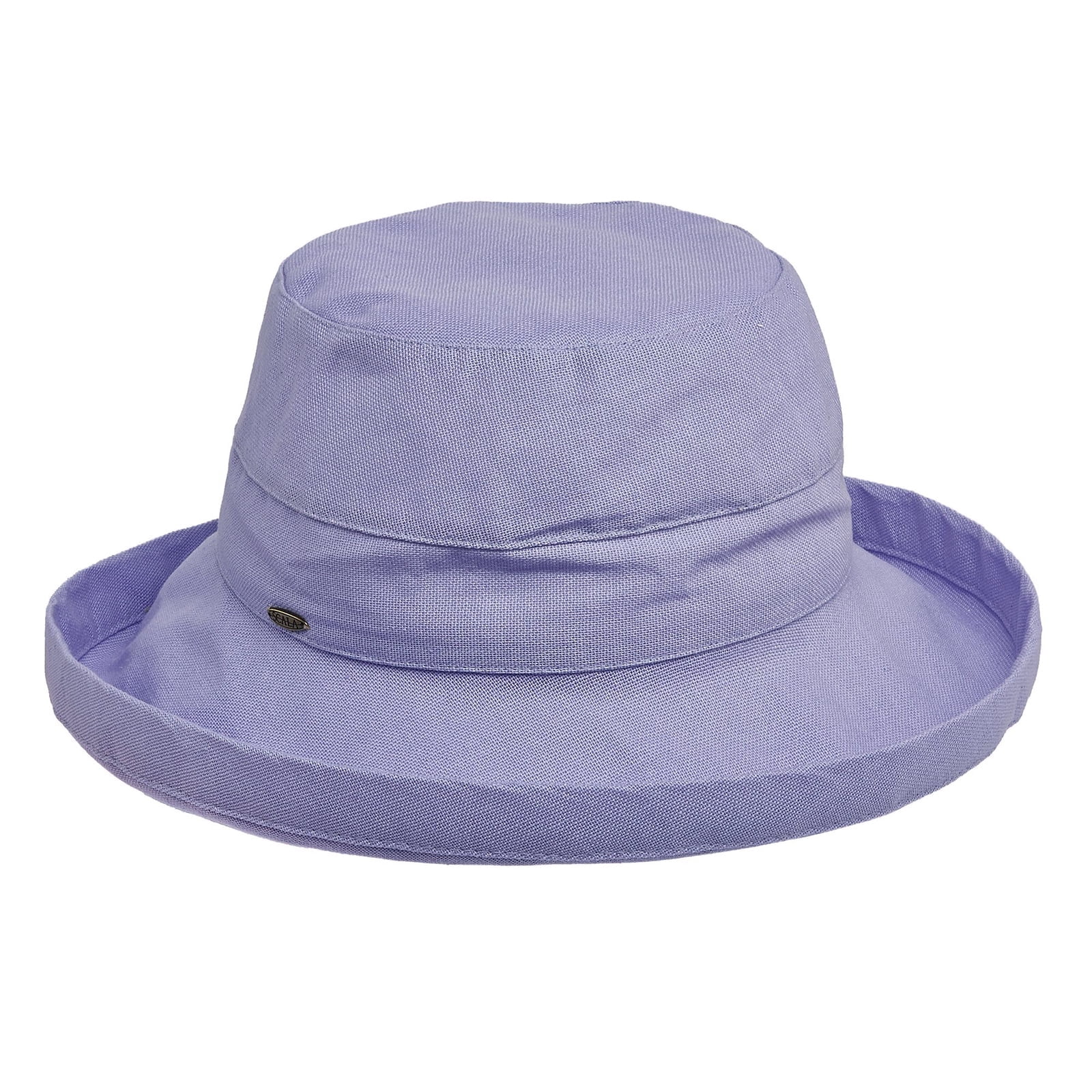 Petite Catalina Small Brimmed Sun Hat for Women with Small Heads 50 ...
