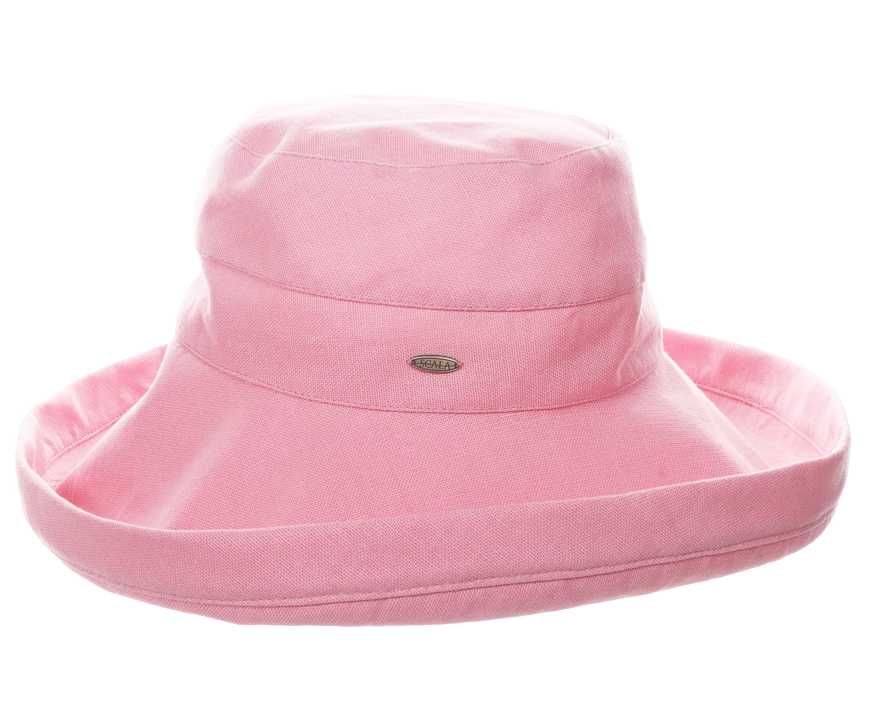 Petite Catalina Small Brimmed Sun Hat for Women with Small Heads 50 ...
