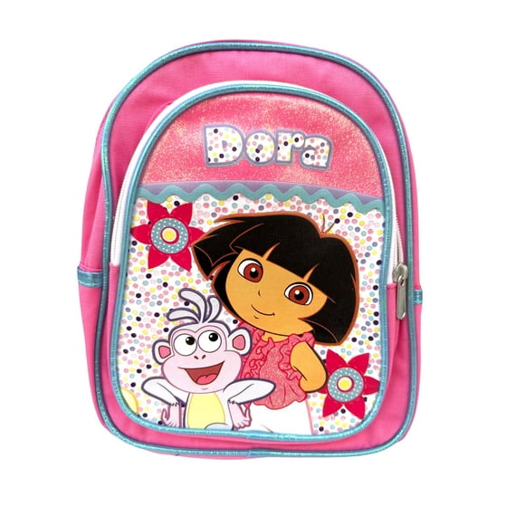 Dora Backpacks