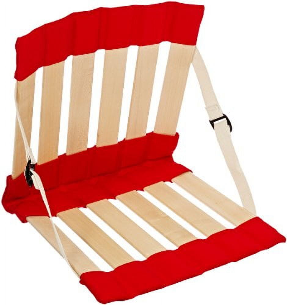 Petite Hug Roll Up Seat - Fits 3 to 5 Years Up To 40 pounds - Multiple ...