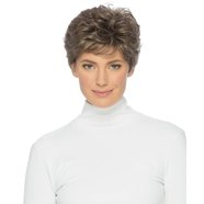 True – Pure Stretch Cap® - Walmart.com