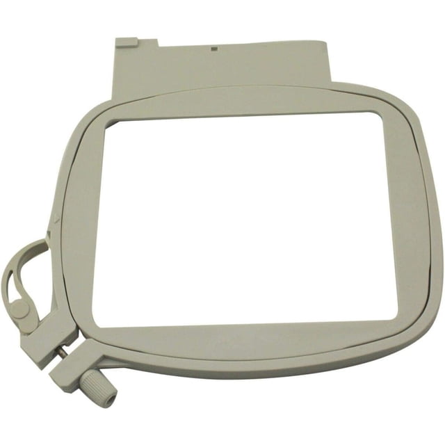 Petite Square Embroidery Hoop 80mm X 80mm #821006096 for Pfaff Creative ...