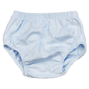 Shop Baby Bloomers and Toddler Underwear in Bright Colors at Walmart