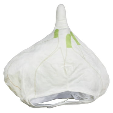 Beistle Party Decoration Satin - Soft Black Witch Hat - 12 Pack (1 Per ...