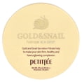 Petitfee Gold & Snail Hydrogel Eye Patch, 60 Pieces - Walmart.com