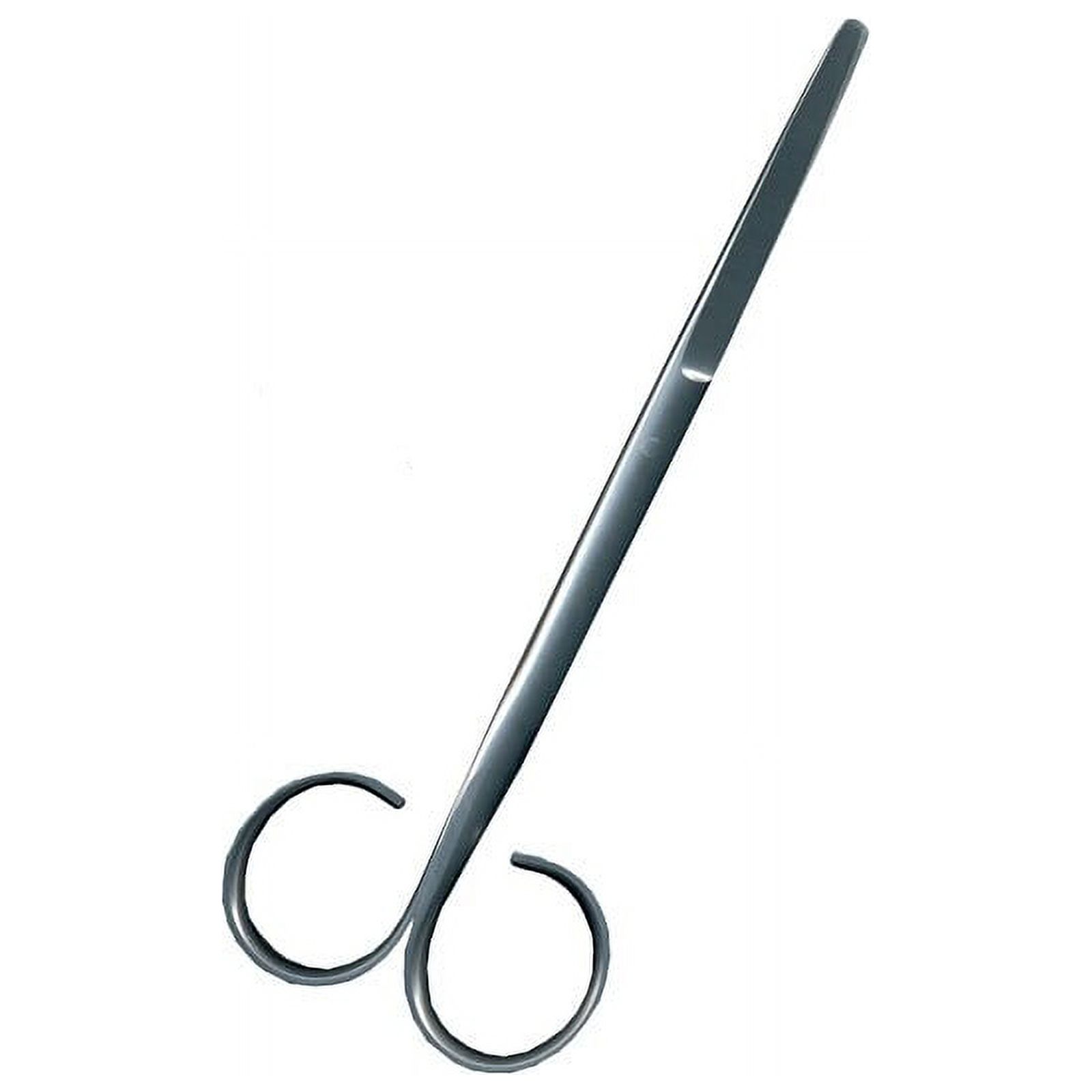 Petitjean Large (straight) Scissor - Walmart.com