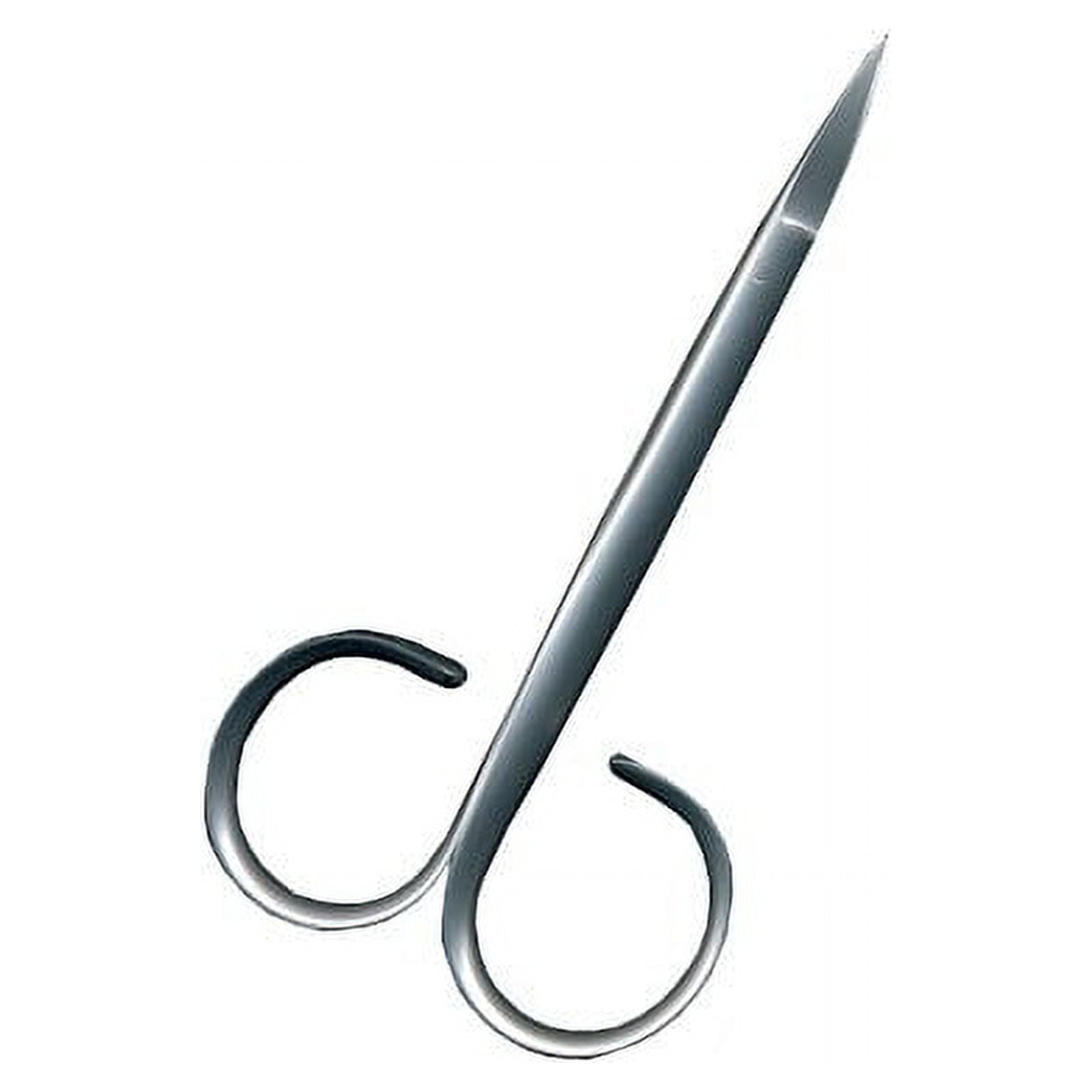 Petitjean Small (curved) Scissor - Walmart.com
