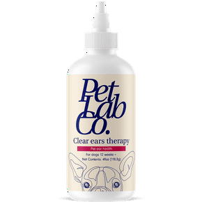PetLab Co in Pets Shop By Brand - Walmart.com